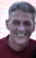 Chris Crabtree's Instagram, Twitter & Facebook on IDCrawl